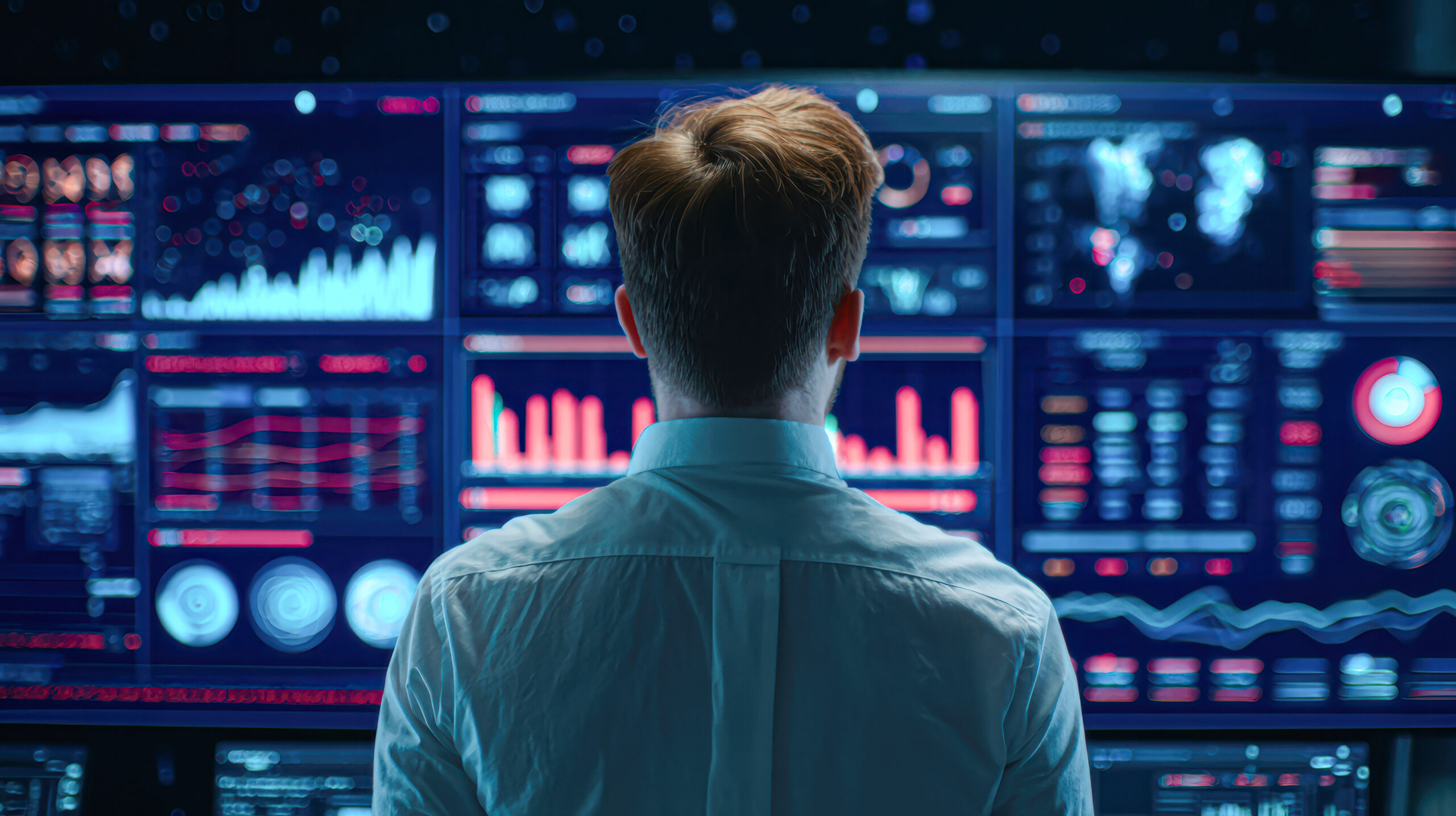 The payments trends report 2025 | The Payments Association
