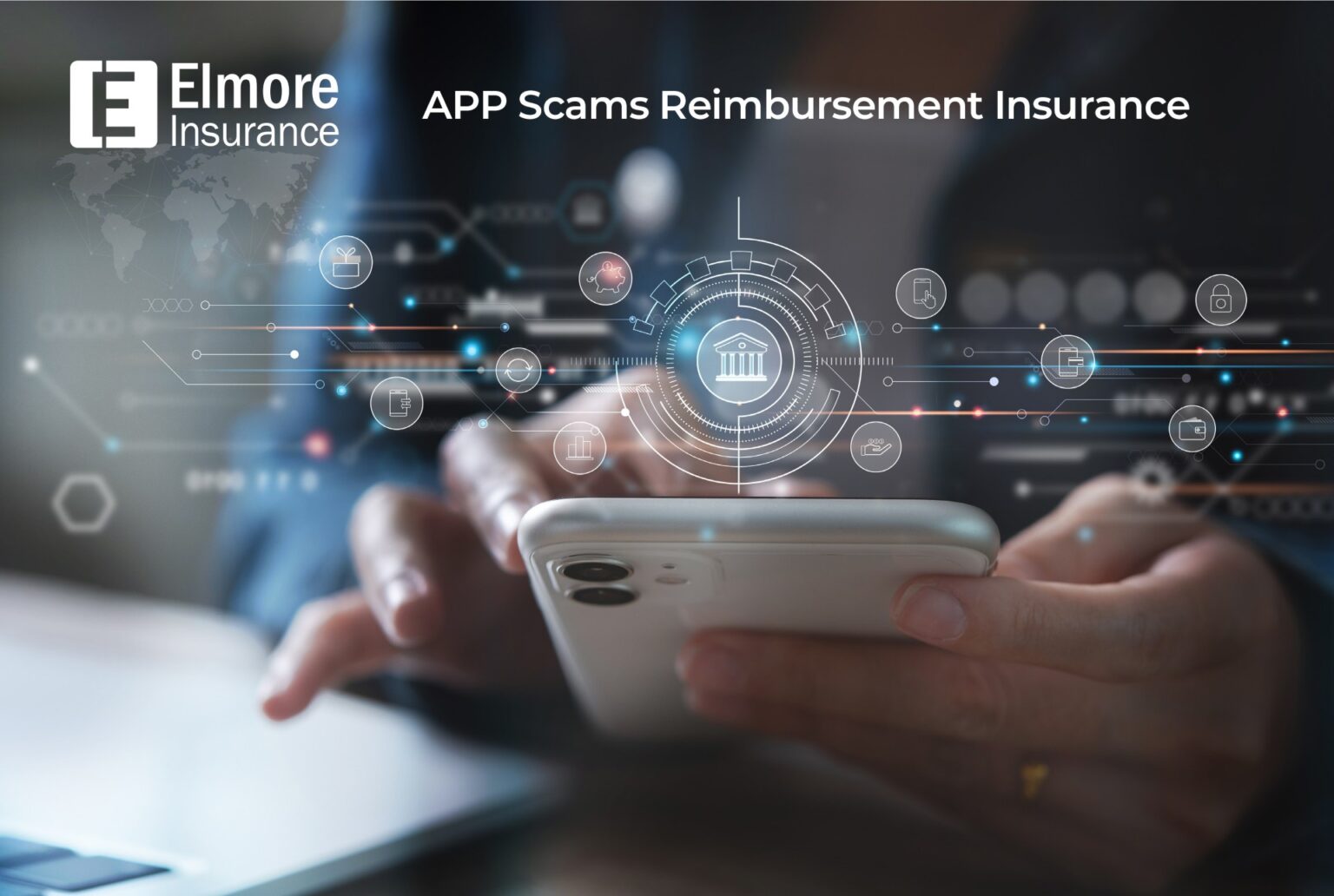 Authorised push payment (APP) fraud: Reducing risk through intelligence ...