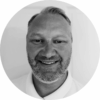 About us | The Payments Association