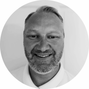 About us | The Payments Association
