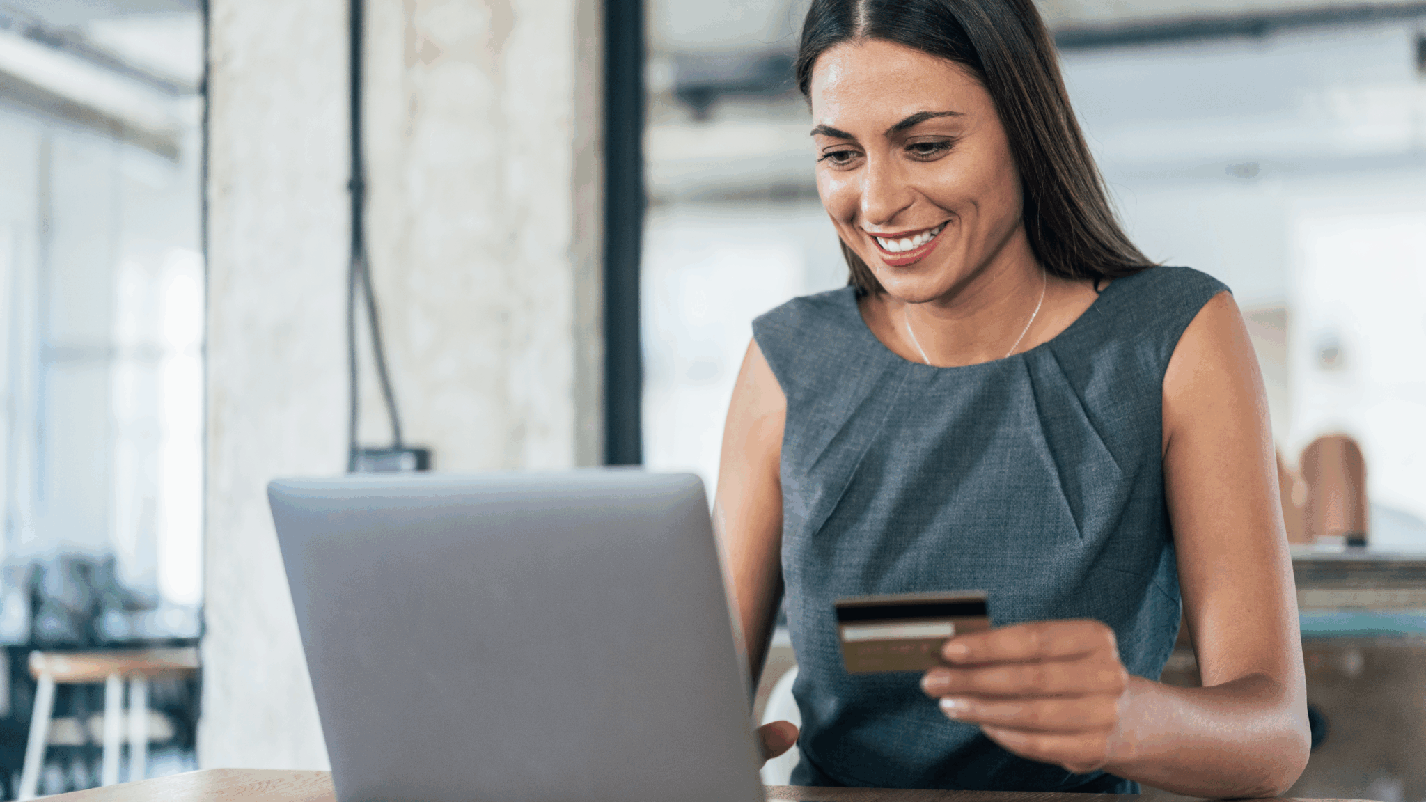 Cards: still vital to the modern UK payments market | The Payments ...