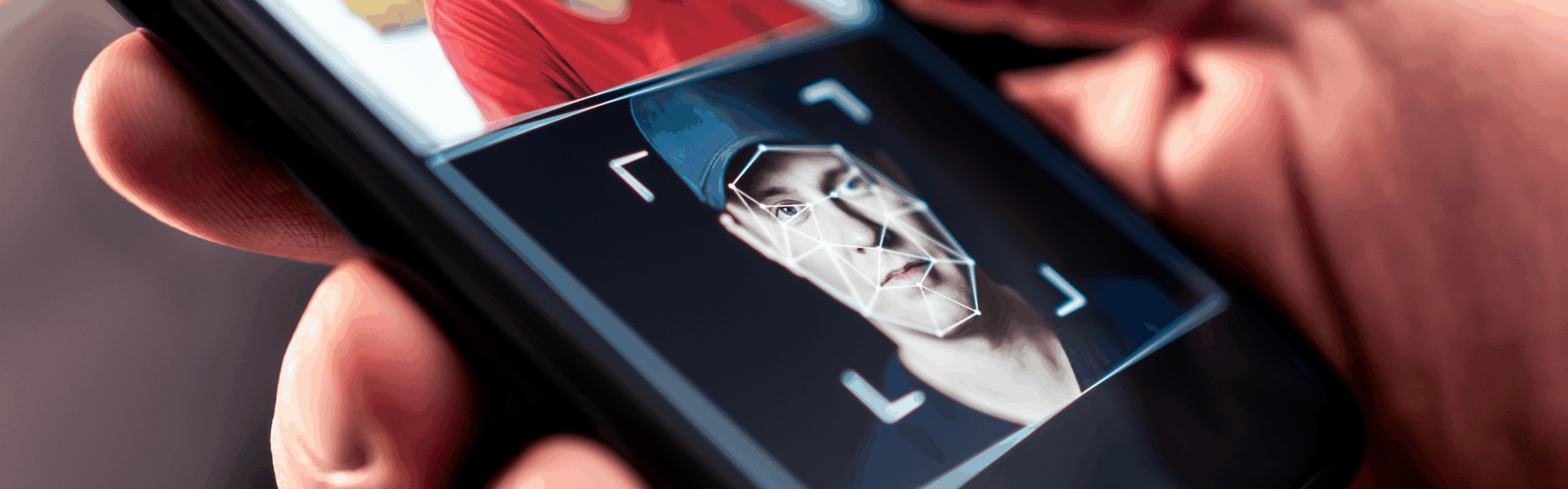 Identity risk is now a payments problem: What UK fintechs must rethink ...