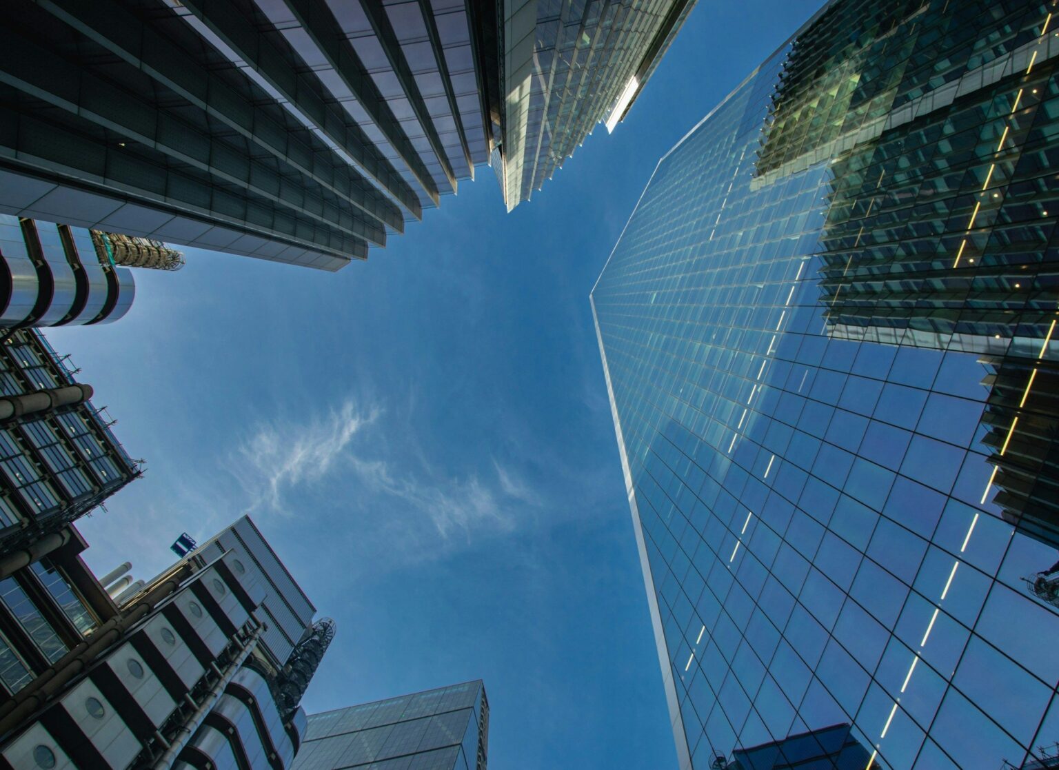 Ripple secures UK FCA approval to expand digital payments for banks and ...