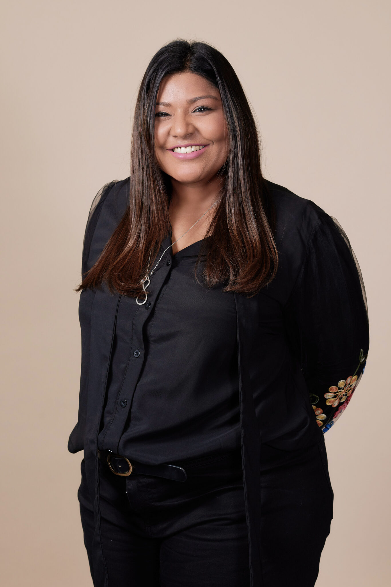 Inside Greece’s first digital-only bank: What snappi reveals about the ...