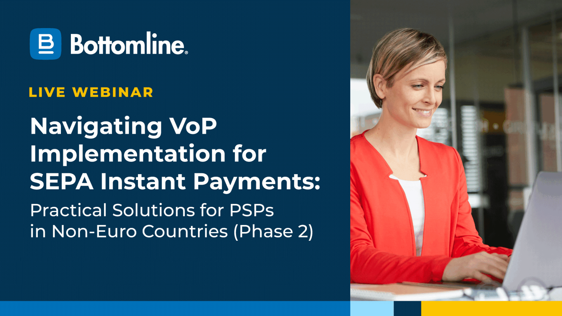 Navigating VoP implementation for SEPA Instant Payments | The Payments ...