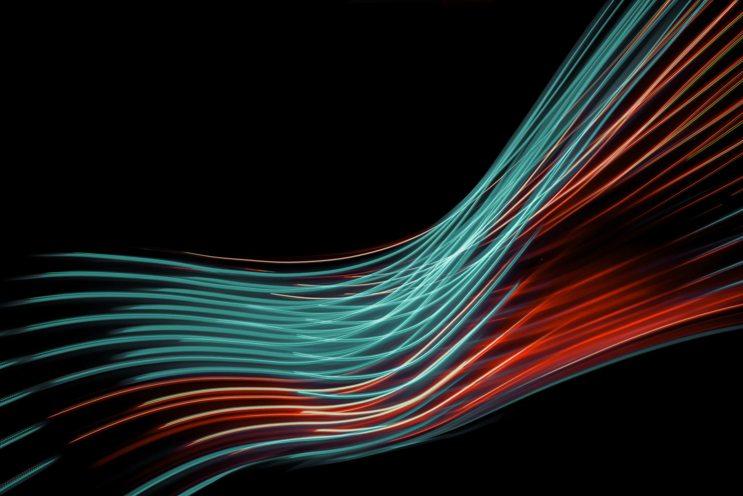 Digital Economy Soundbite | UK payments sector: major changes incoming ...