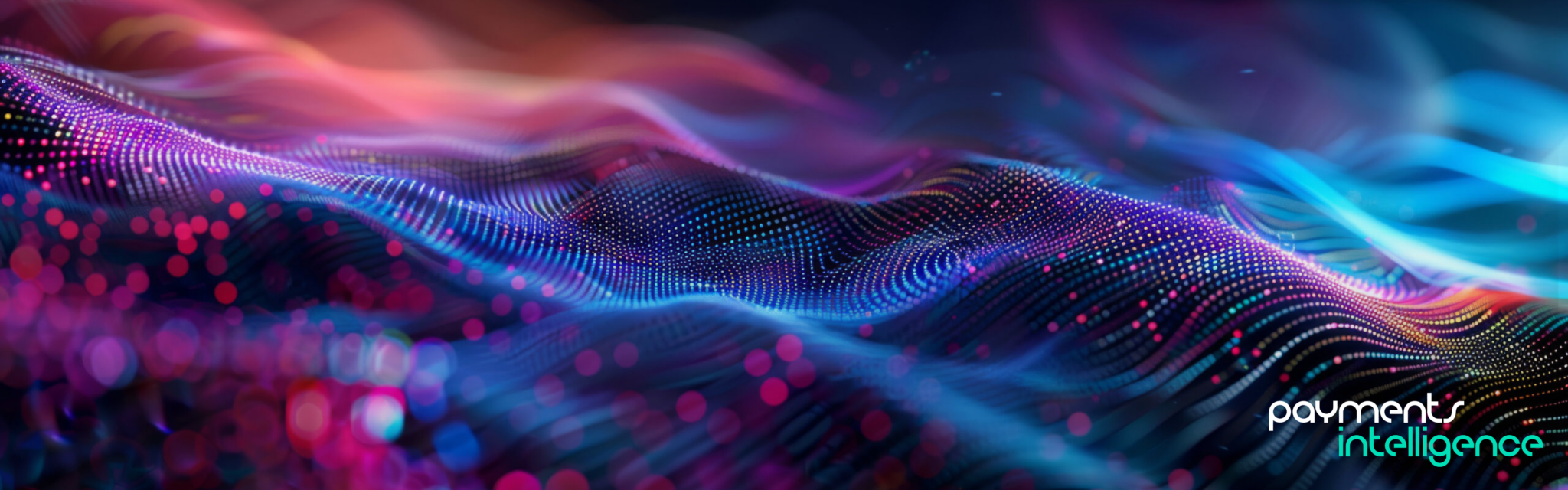 DECTA | The Payments Association