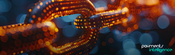 DECTA | The Payments Association