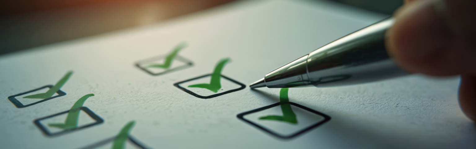 2025 consumer behaviour trends report | The Payments Association