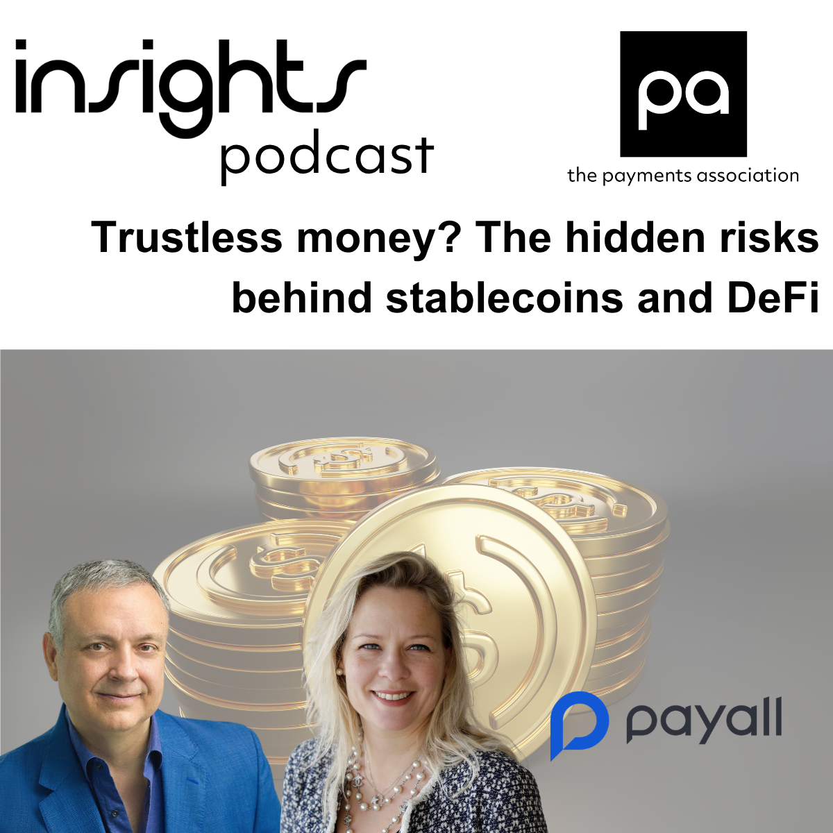 DECTA | The Payments Association
