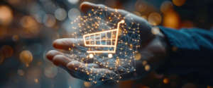 The evolution of digital payments and consumer trends | The Payments ...