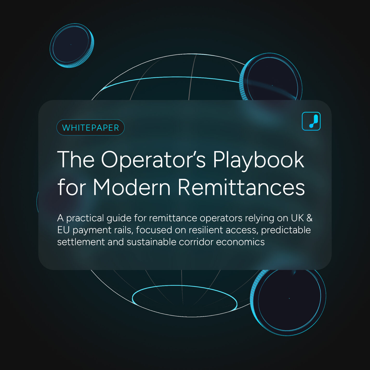 Privat 3 Money | The Payments Association