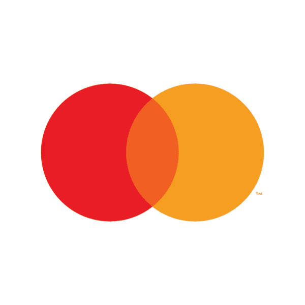 The Payments Association - connecting the future | The Payments Association