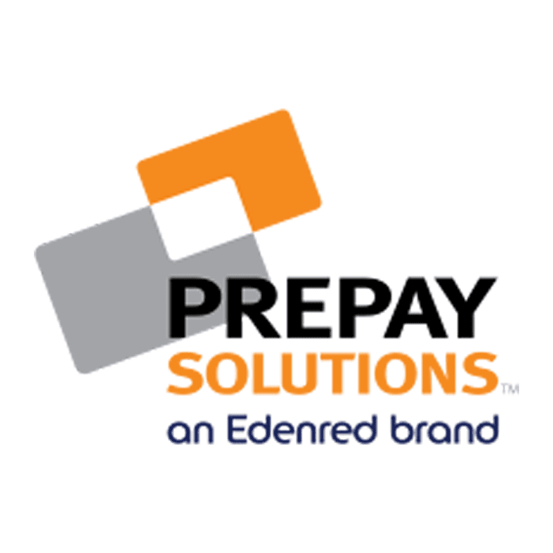 PrePay Solutions Partners With PayQuicker In USA The Payments Association PrePay Solutions Partners With PayQuicker In USA The Payments Association
