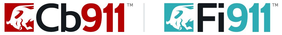 Chargebacks911 and Fi911 | The Payments Association