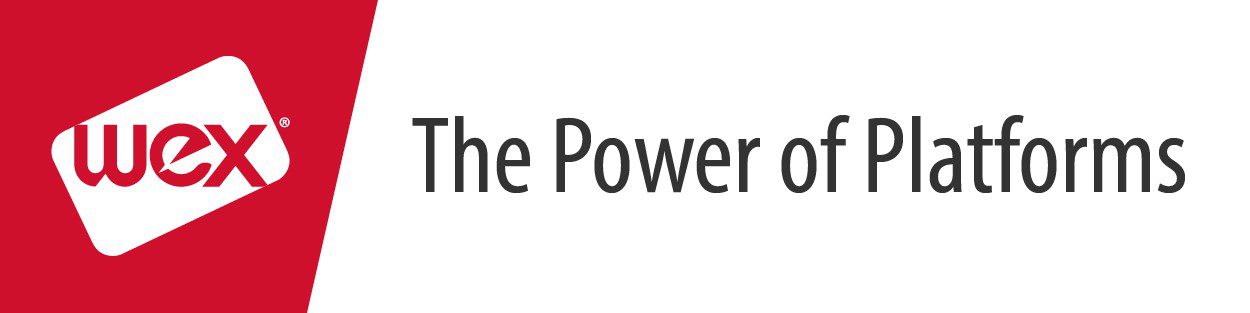 WEX - The Power of Platforms | The Payments Association