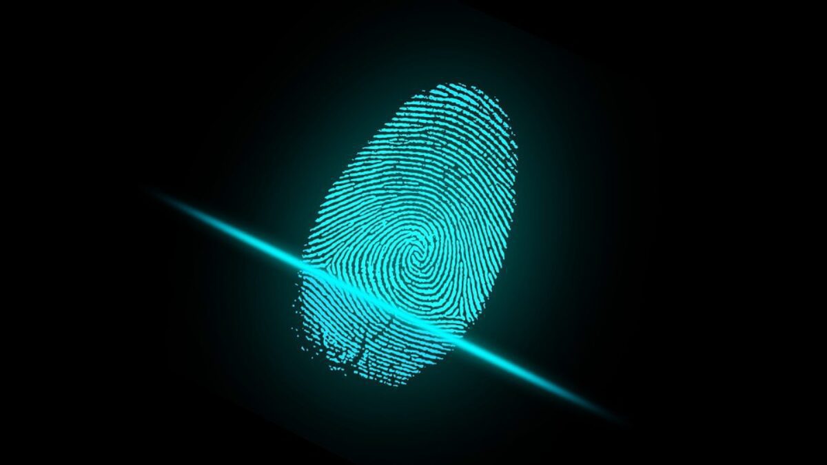 OT-Morpho introduces the world’s first complete range of biometric ...