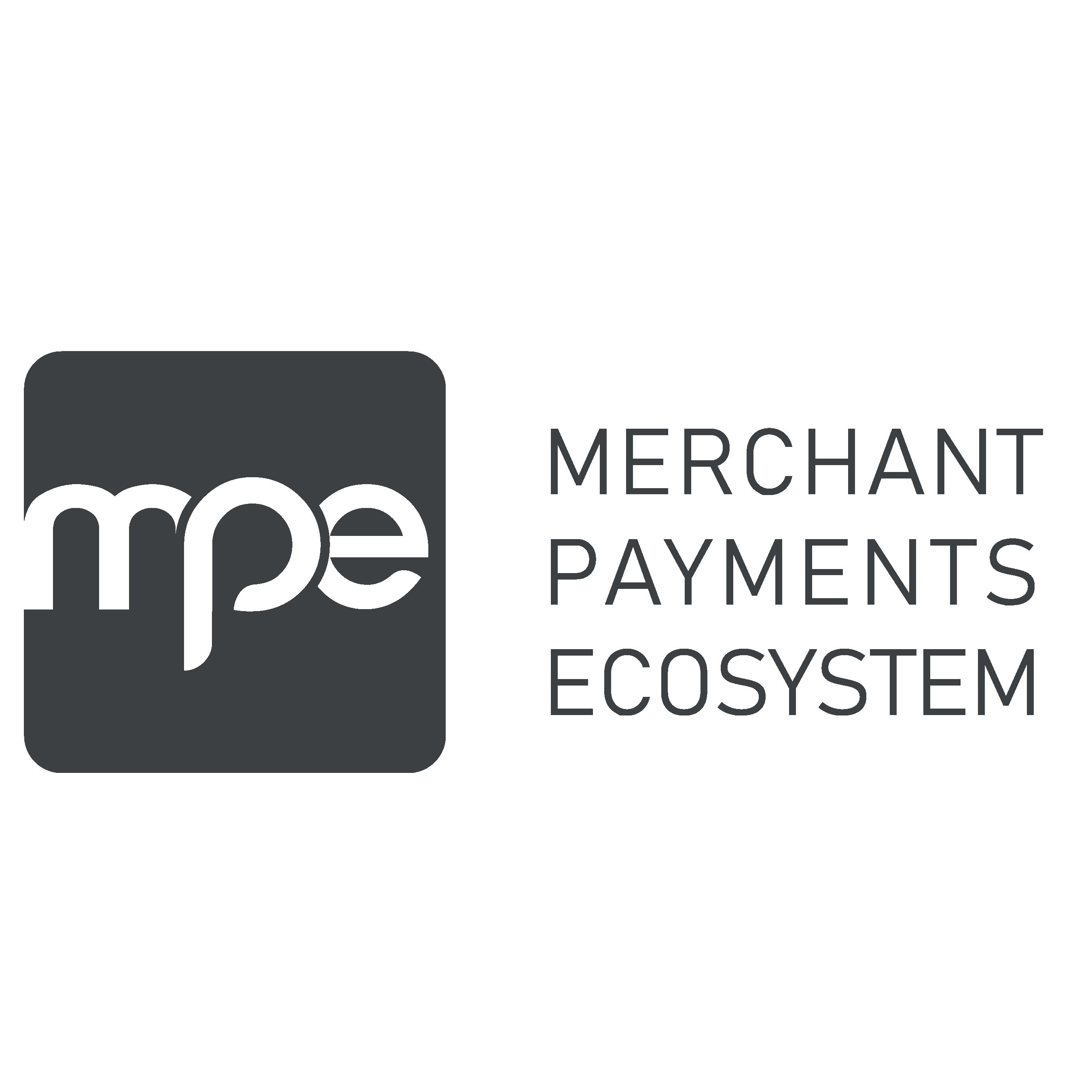 Merchant Payments Ecosystem | The Payments Association