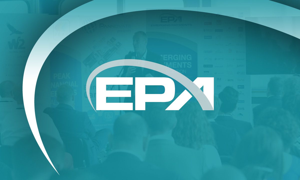 Open ECX and Optal partner to improve the speed and ease of payments in ...