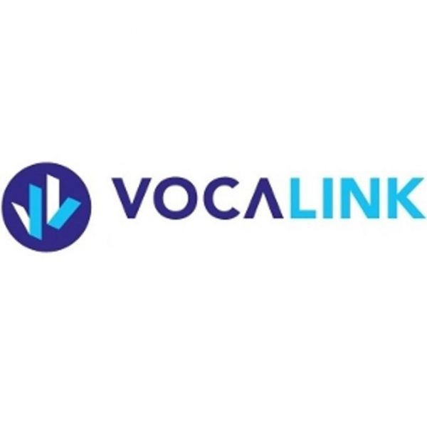 VocaLink celebrates 30 years of LINK processing | The Payments Association