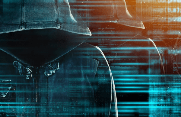 Analyzing the World’s Top 3 cybercrime countries | The Payments Association