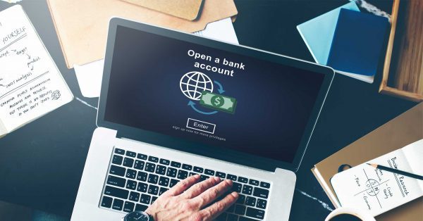 How criminals use mule accounts to launder their money | The Payments ...