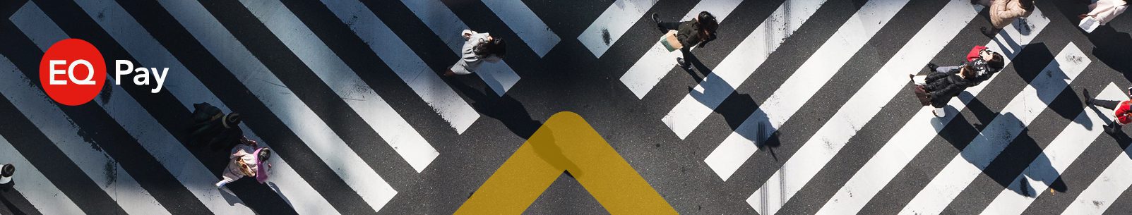 EQ introduces EQPay | The Payments Association