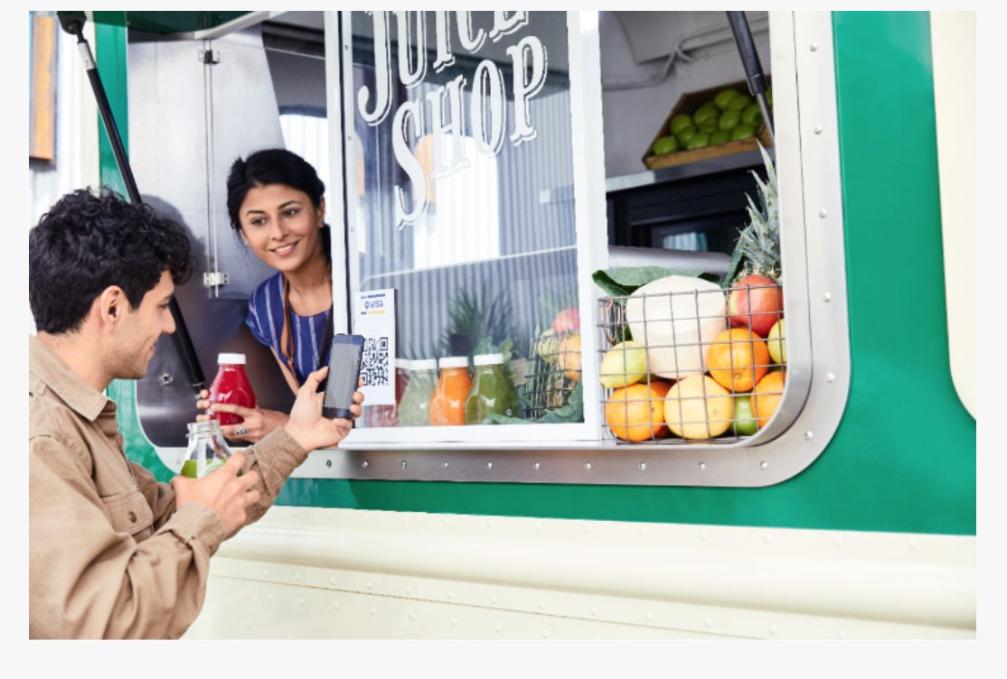 Visa partners with LoyalBe to deliver loyalty solutions in Ireland ...