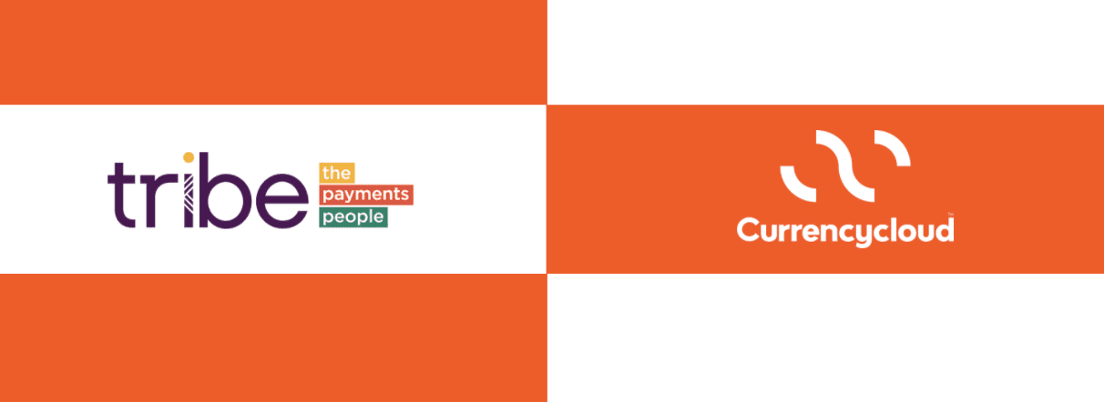 Tribe Payments and Currencycloud partner to bring new Banking-as-a-Service solution to Fintechs ...
