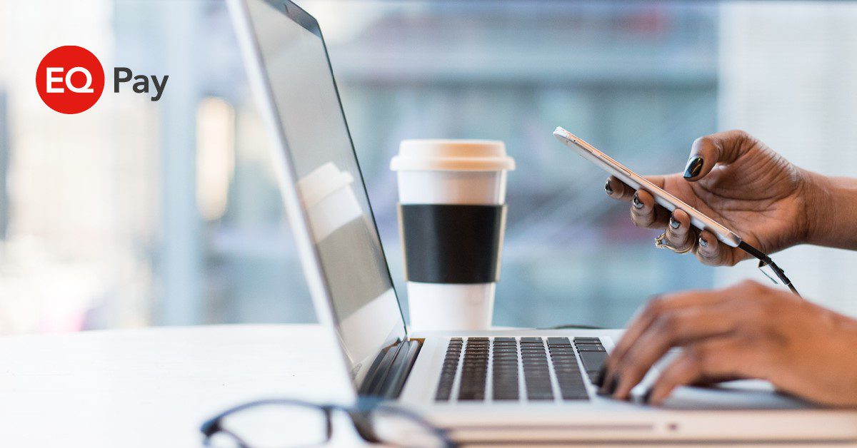 EQ Approved For Government’s G-Cloud 12 Framework | The Payments ...