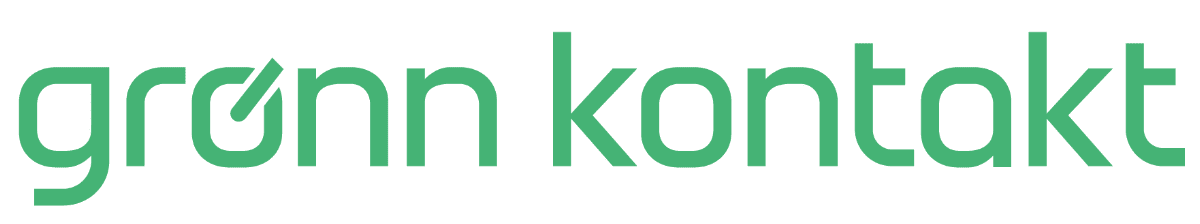 Resources | The Payments Association