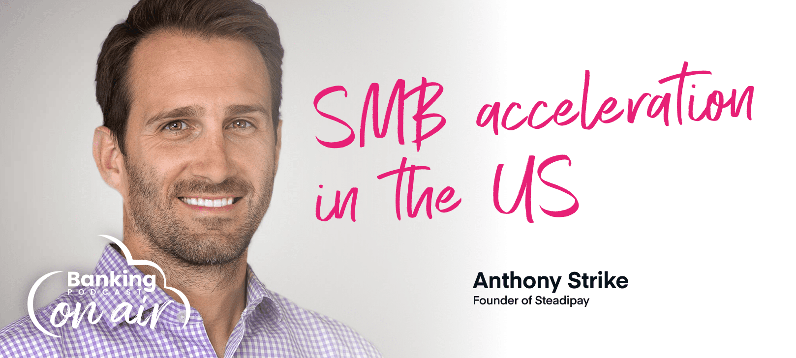 Challenges in digital banking for the SMB space: a US perspective | The ...
