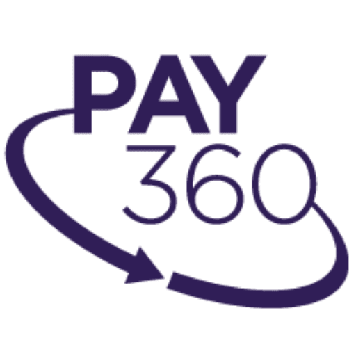 Benefits of membership | The Payments Association