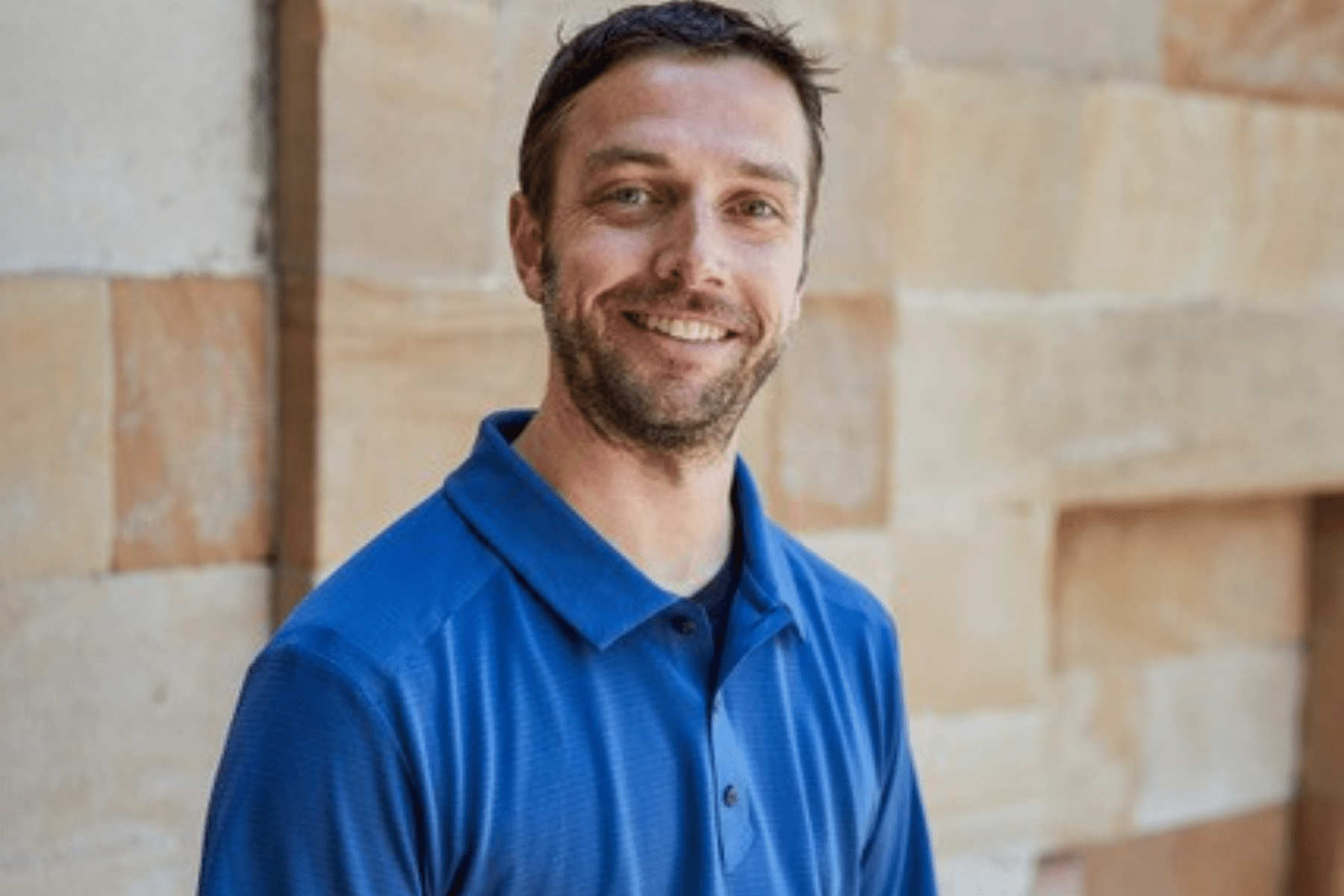 EML CTO Jason Nadler's Childhood Admiration For Bill Gates Comes Full ...