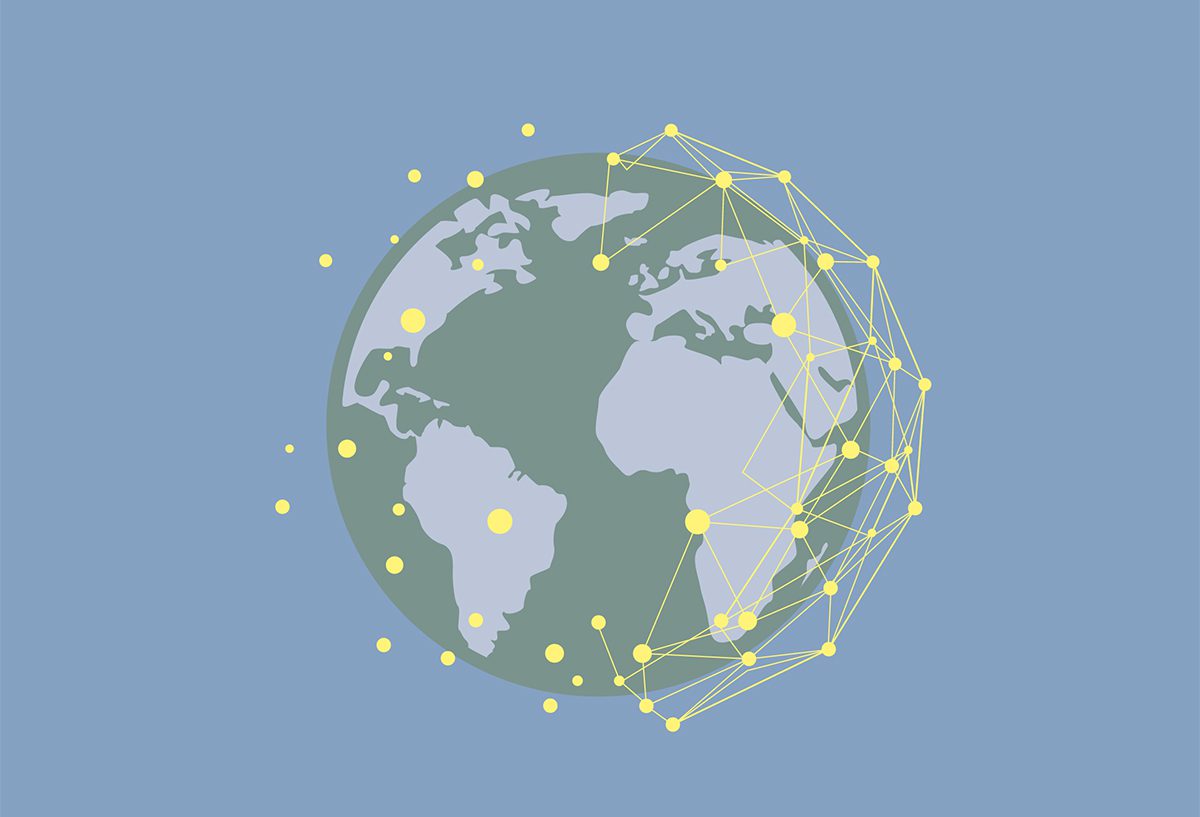 Netcetera 3DS ACS is Discover Global Network certified | The Payments ...