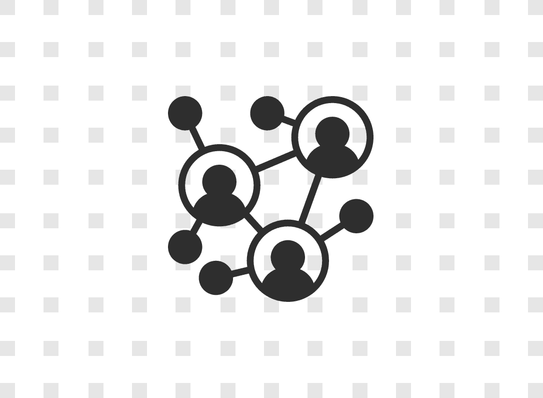 The Payments Association - connecting the future | The Payments Association