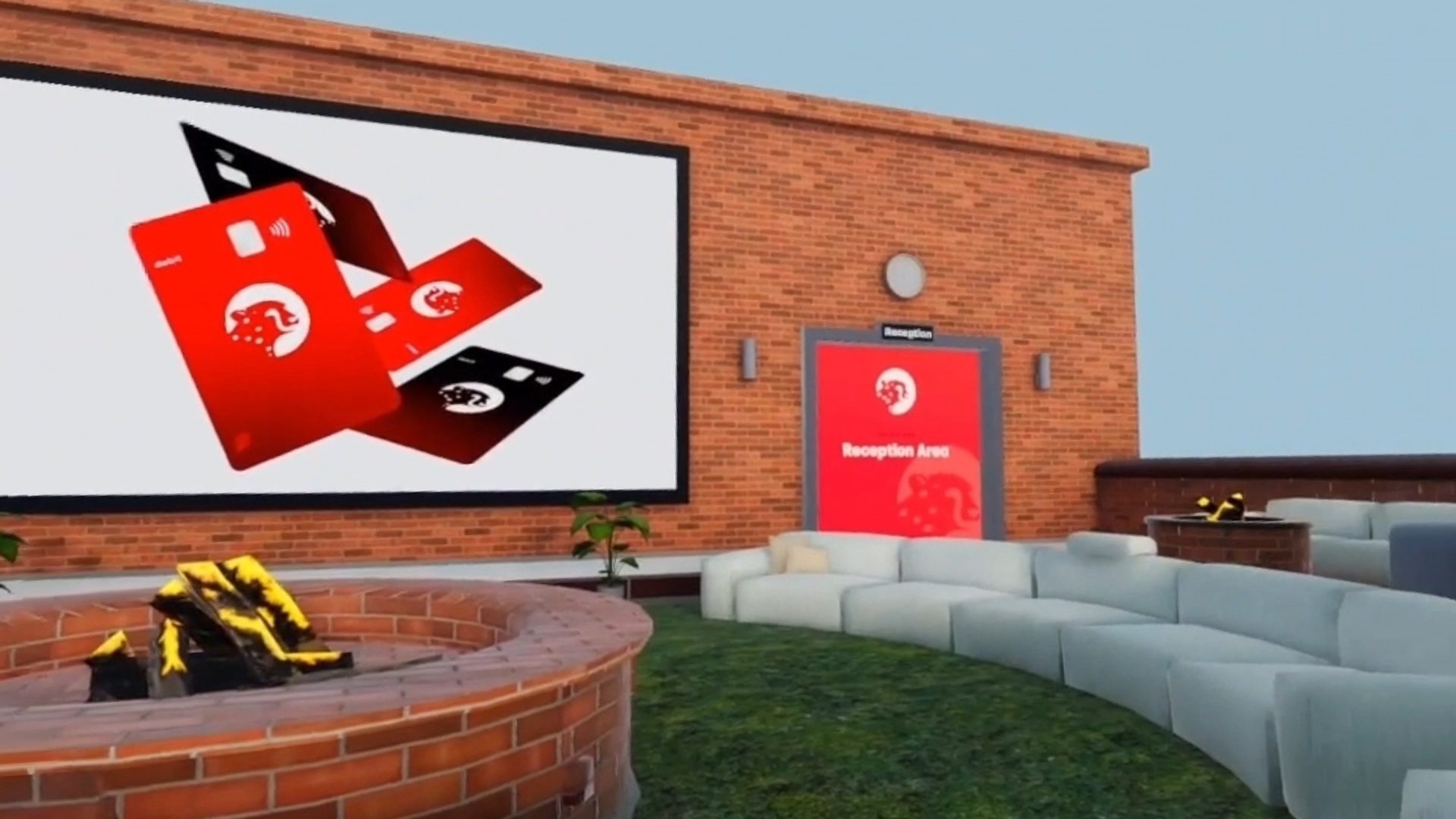 Sokin to set up the first singular metaverse world for ecommerce | The ...