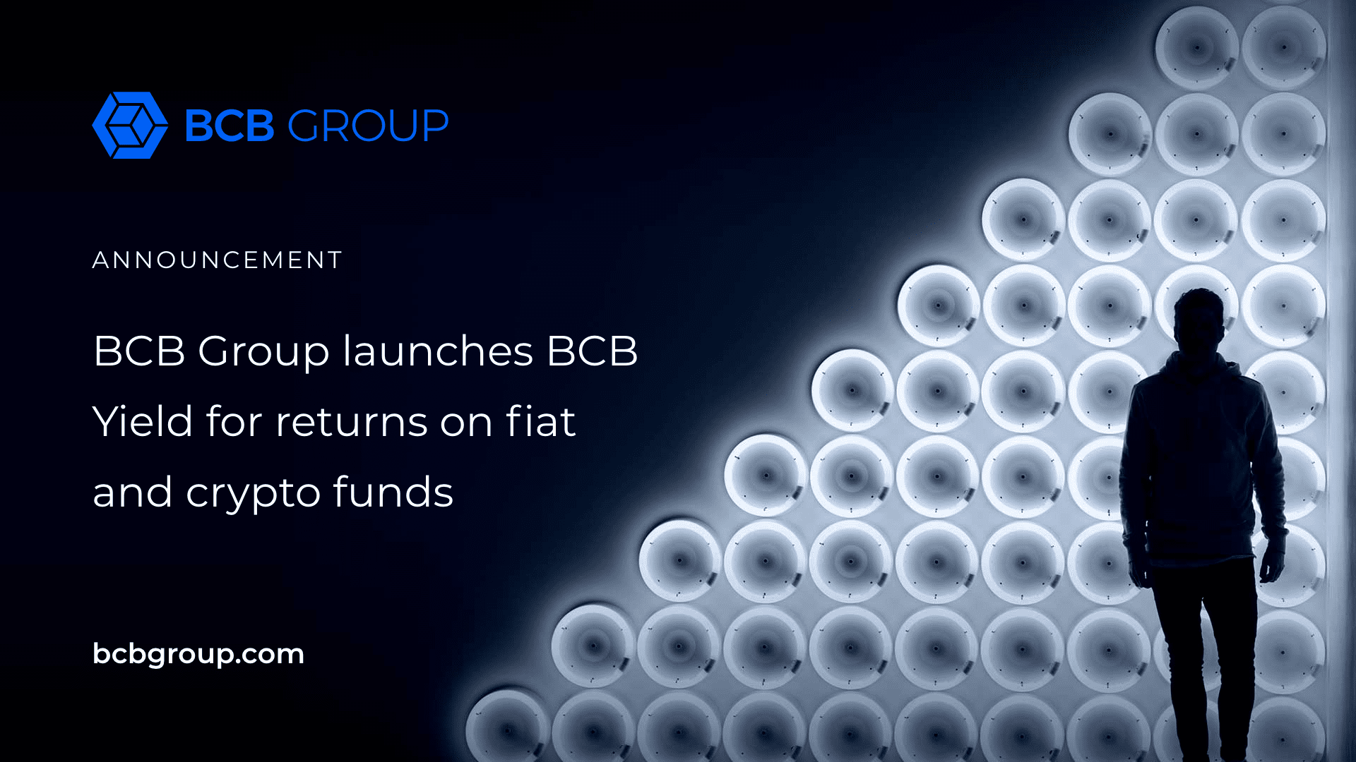 BCB Group | The Payments Association