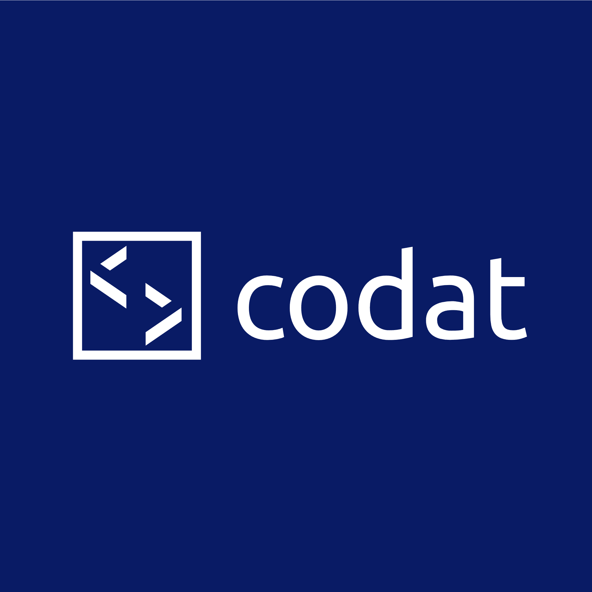 Join Codat and your fellow fintech and payments leaders on 21st March in London | The Payments ...