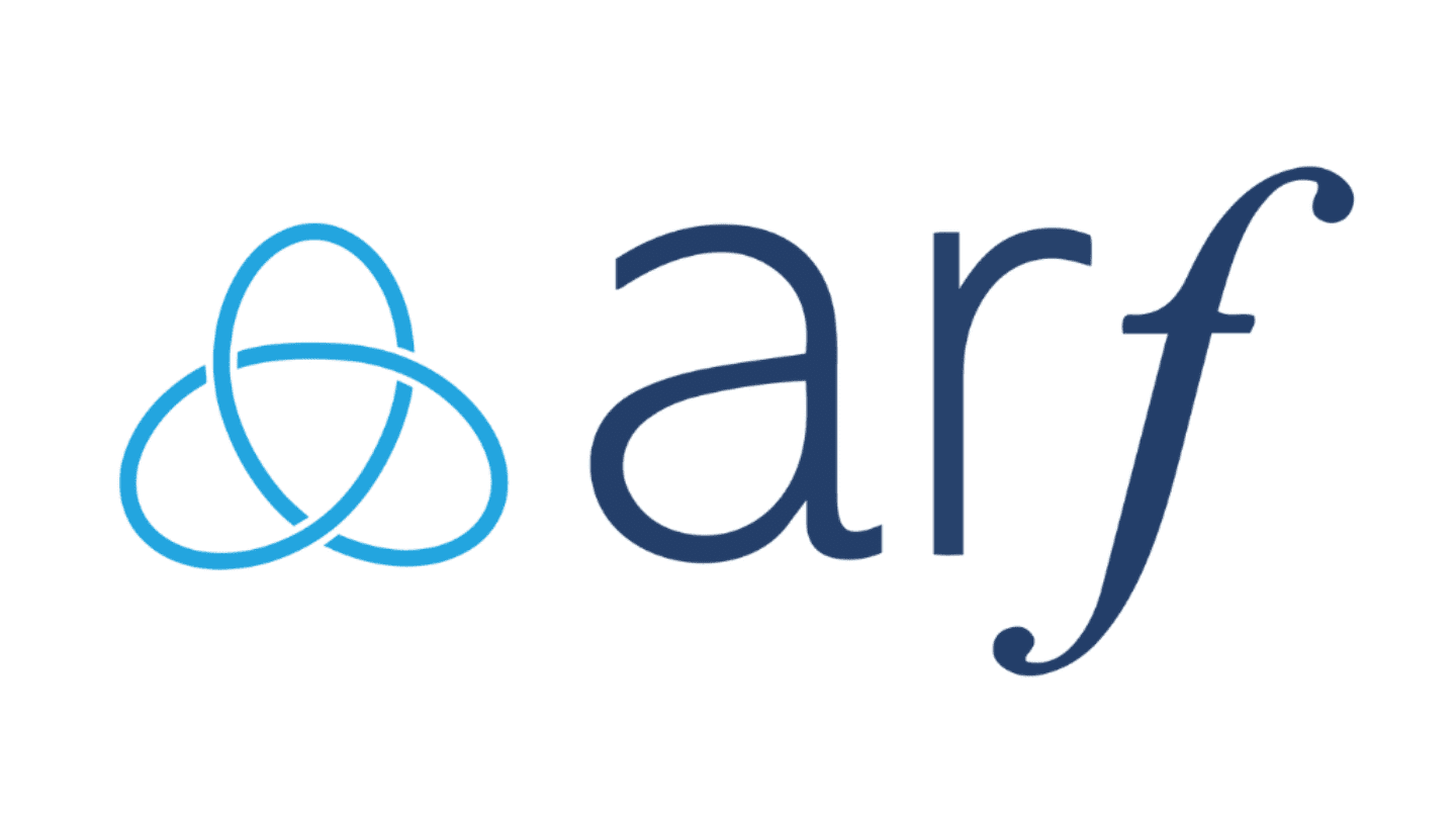 Arf launches transactional stablecoin-based working capital credit line ...