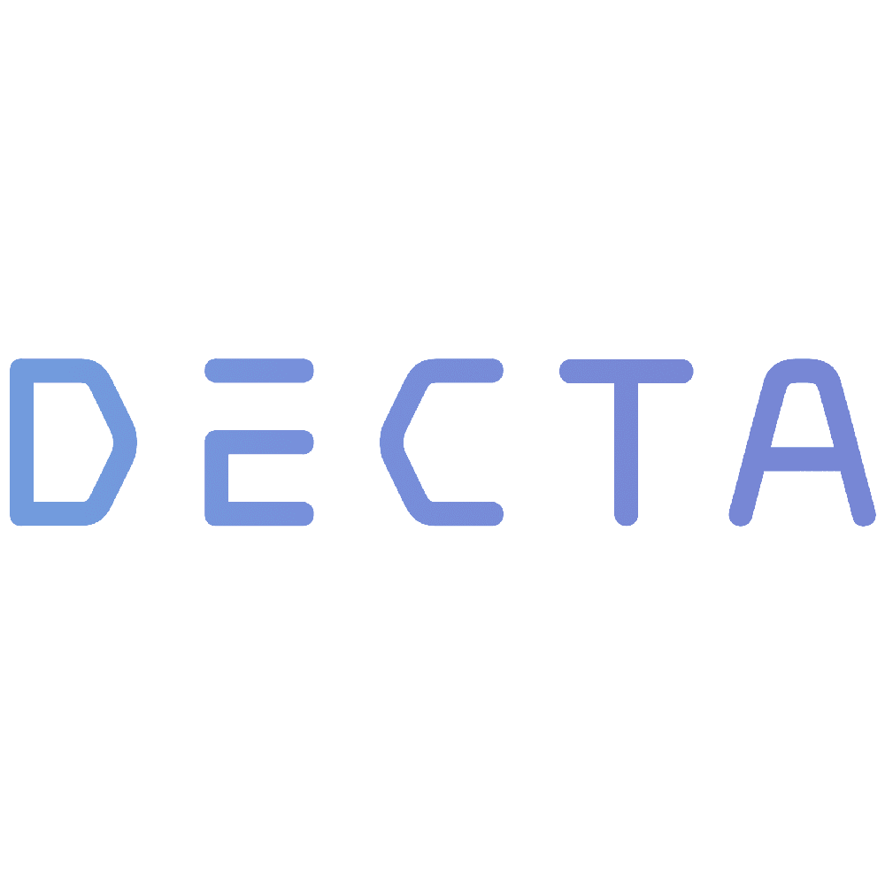 DECTA Launches New 2-in-1 Payment Card Digitization & Processing in ...