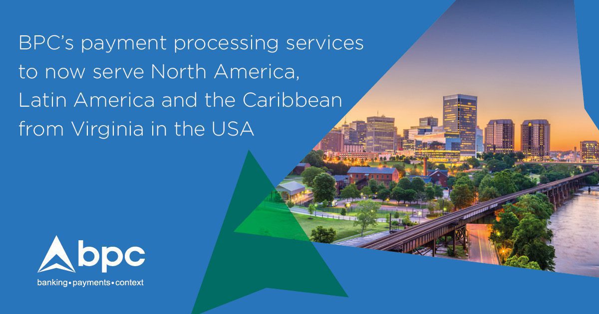 BPC | The Payments Association