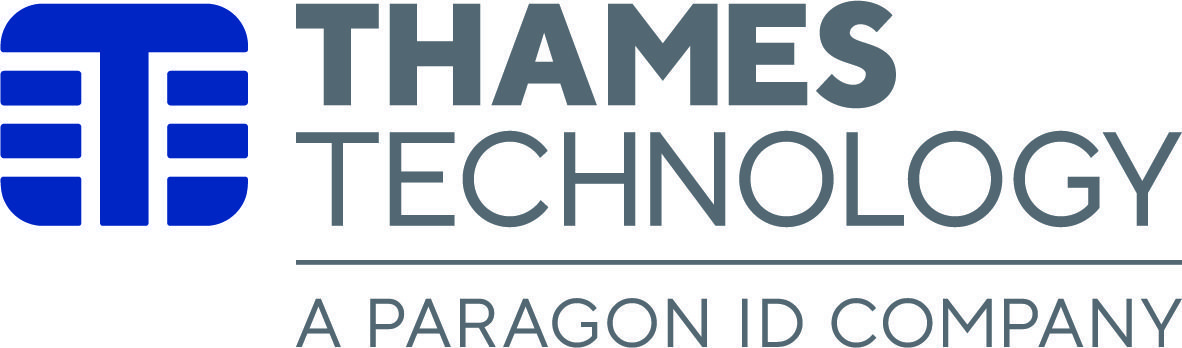 Thames Technology to become first to produce dual interface metal ...