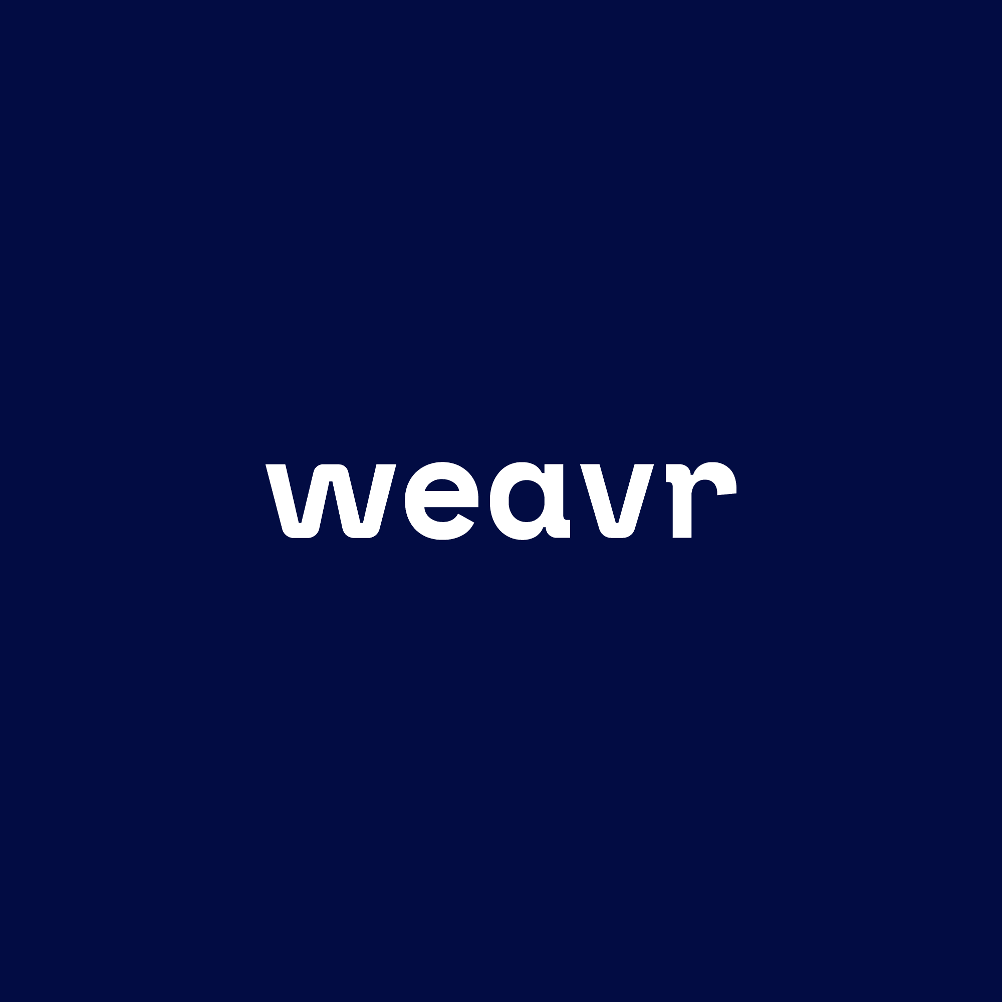 Monet unveils Weavr-powered creator finance platform | The Payments Association