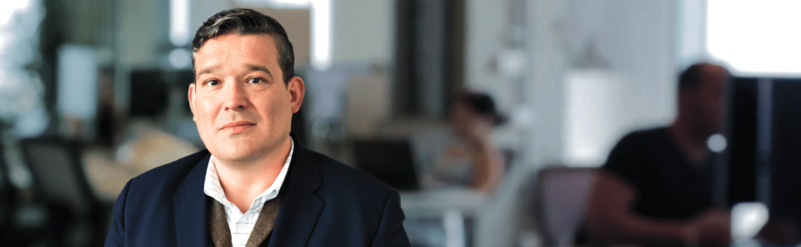 Toqio Continues to Scale with New Partnerships Team | The Payments ...