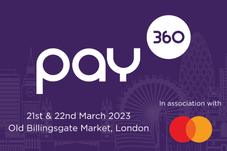 The Payments Association - connecting the future | The Payments Association