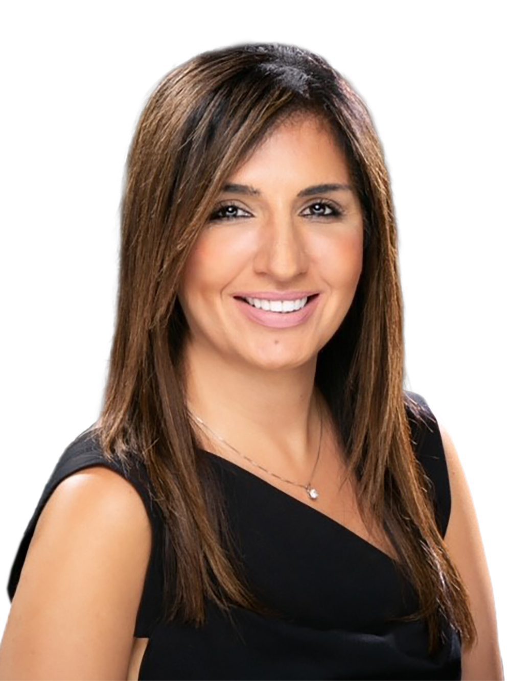 Chargebacks911 appoints industry veteran Pel Faquiryan as Chief Growth Officer | The Payments ...