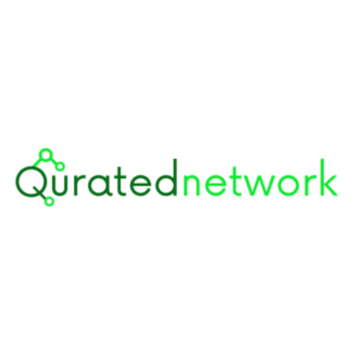 Qurated Network | The Payments Association