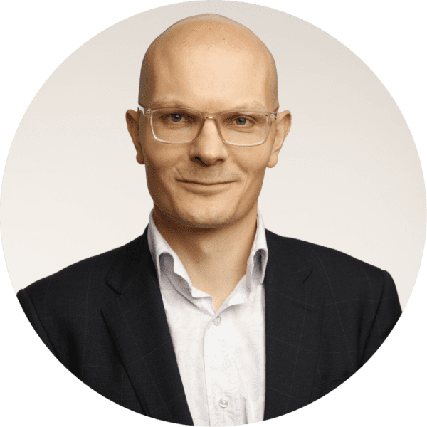 Cross Border | The Payments Association