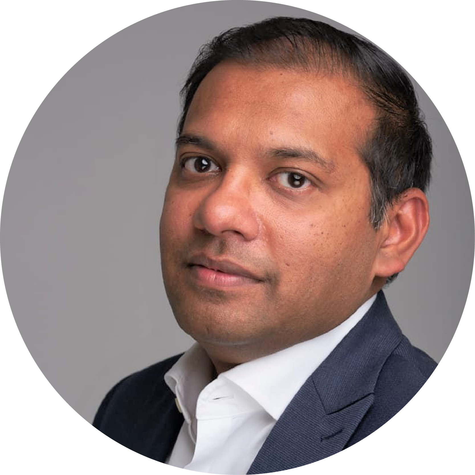 The Payments Association Advisory Board | The Payments Association